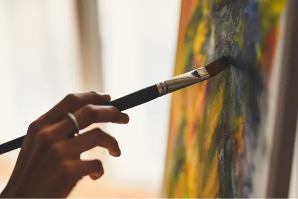 International Freight Forwarding Company UK | Clintopia